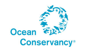 Free The Sea LA – Young voices helping to keep our oceans clean and safe